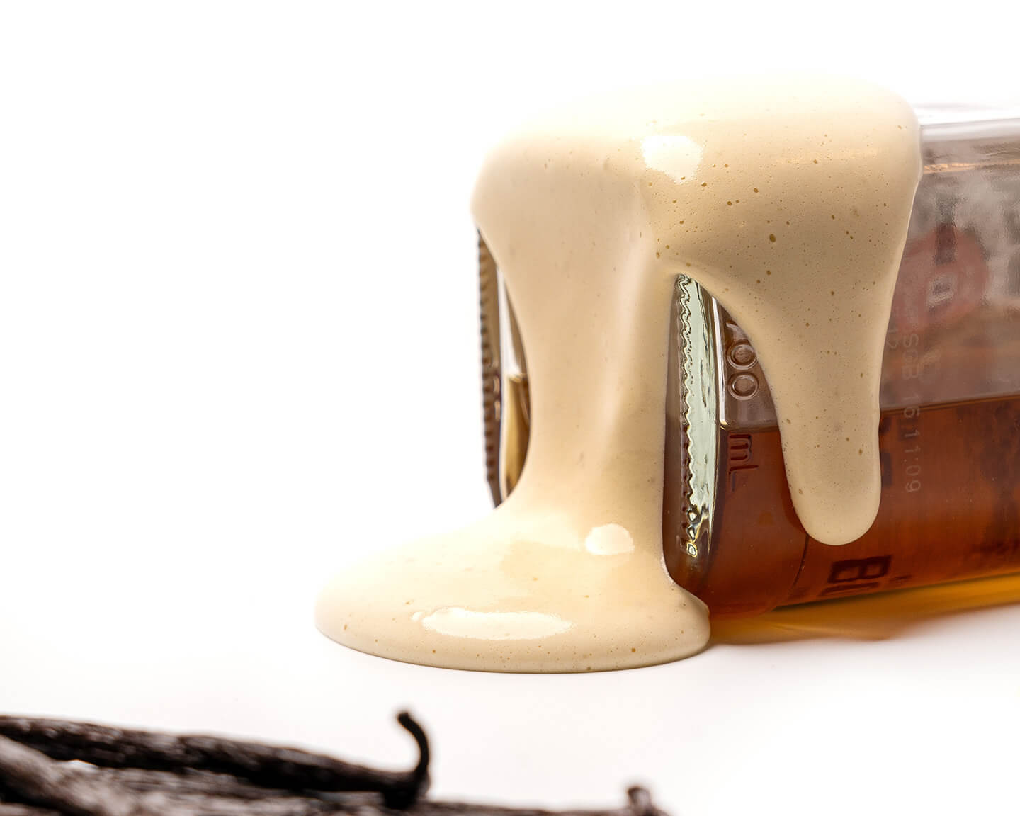 Sabayon: 8 creative recipes of the classic preparation