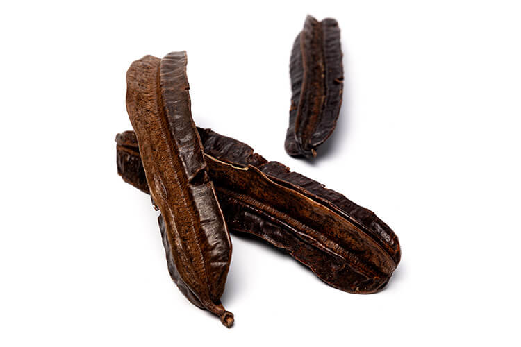 West African cuisine: 7 essential aromatics