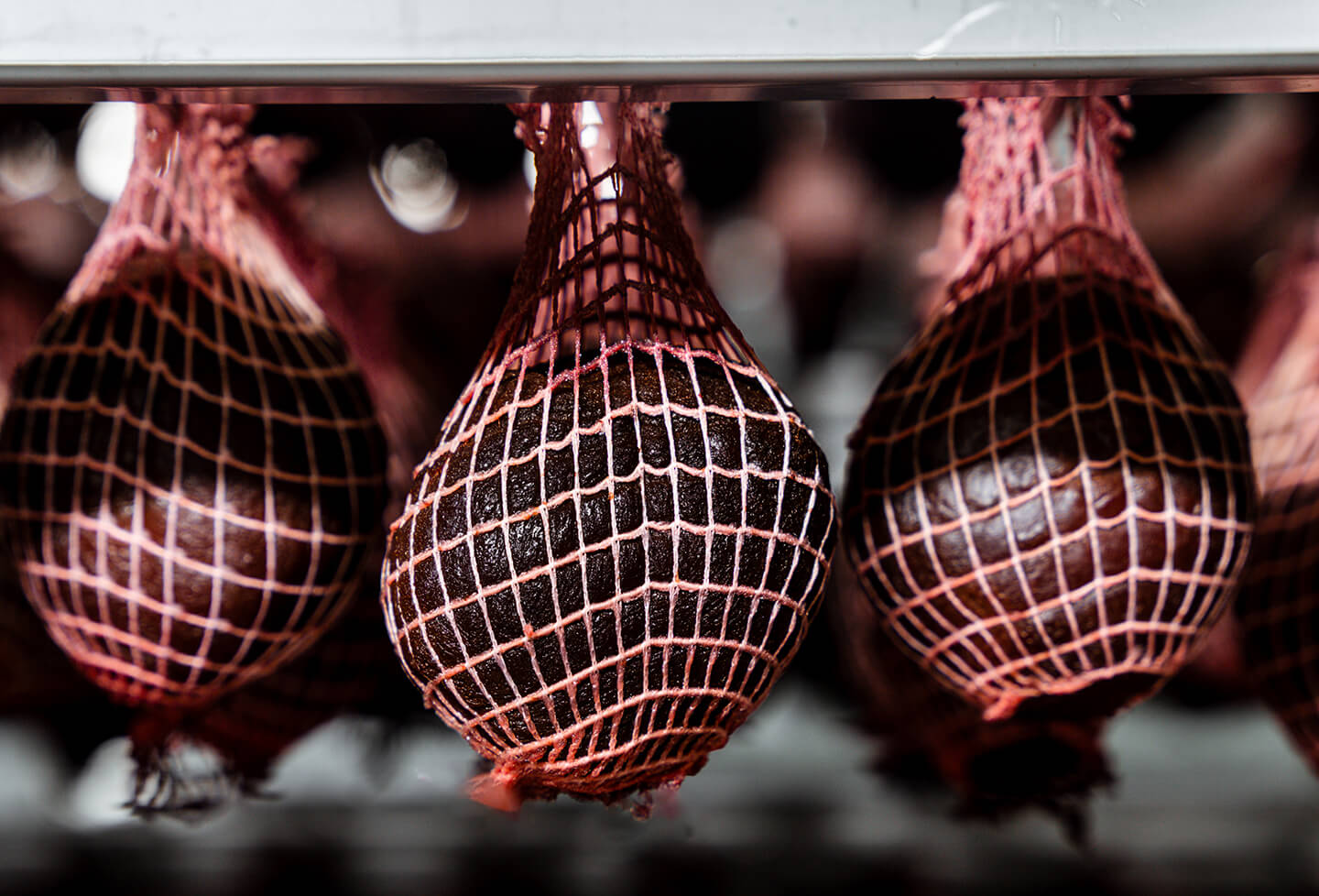 Alles over de Dry Aged Biet door chef Gijs Kemmeren