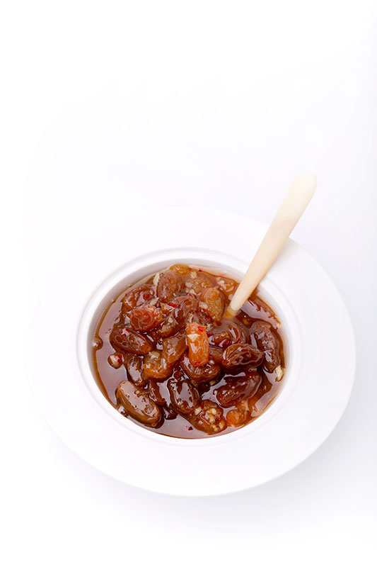 Blatjang | Gastronomixs