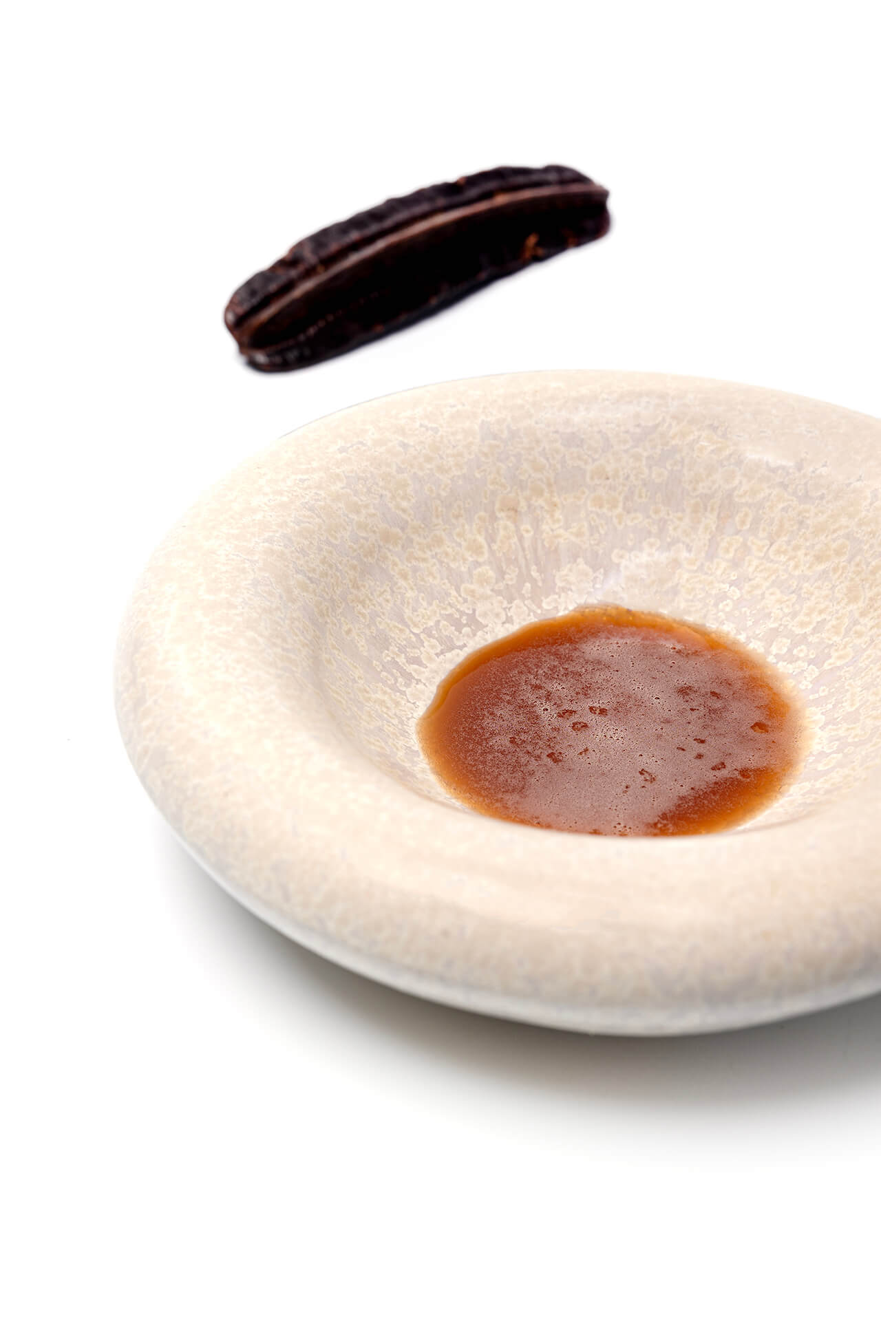 Aridan Sauce | Gastronomixs