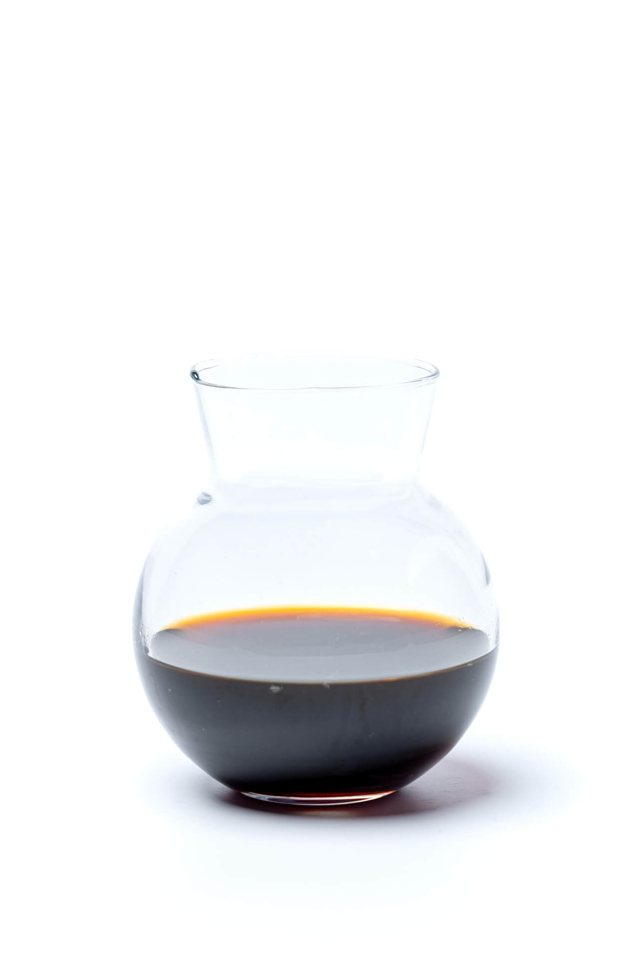 Sambai vinegar | Gastronomixs