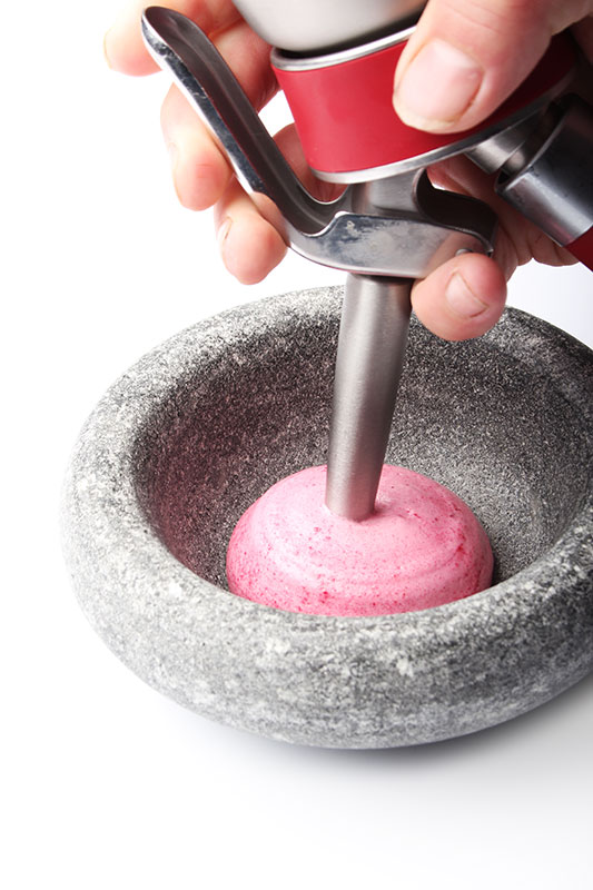 The 12 most versatile espumas