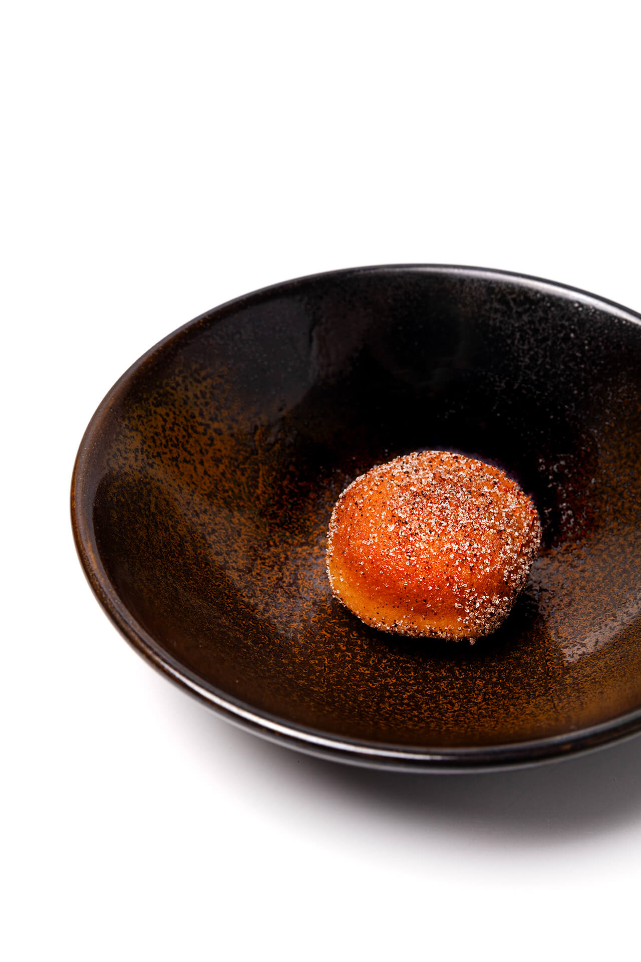 Bofrot | Gastronomixs