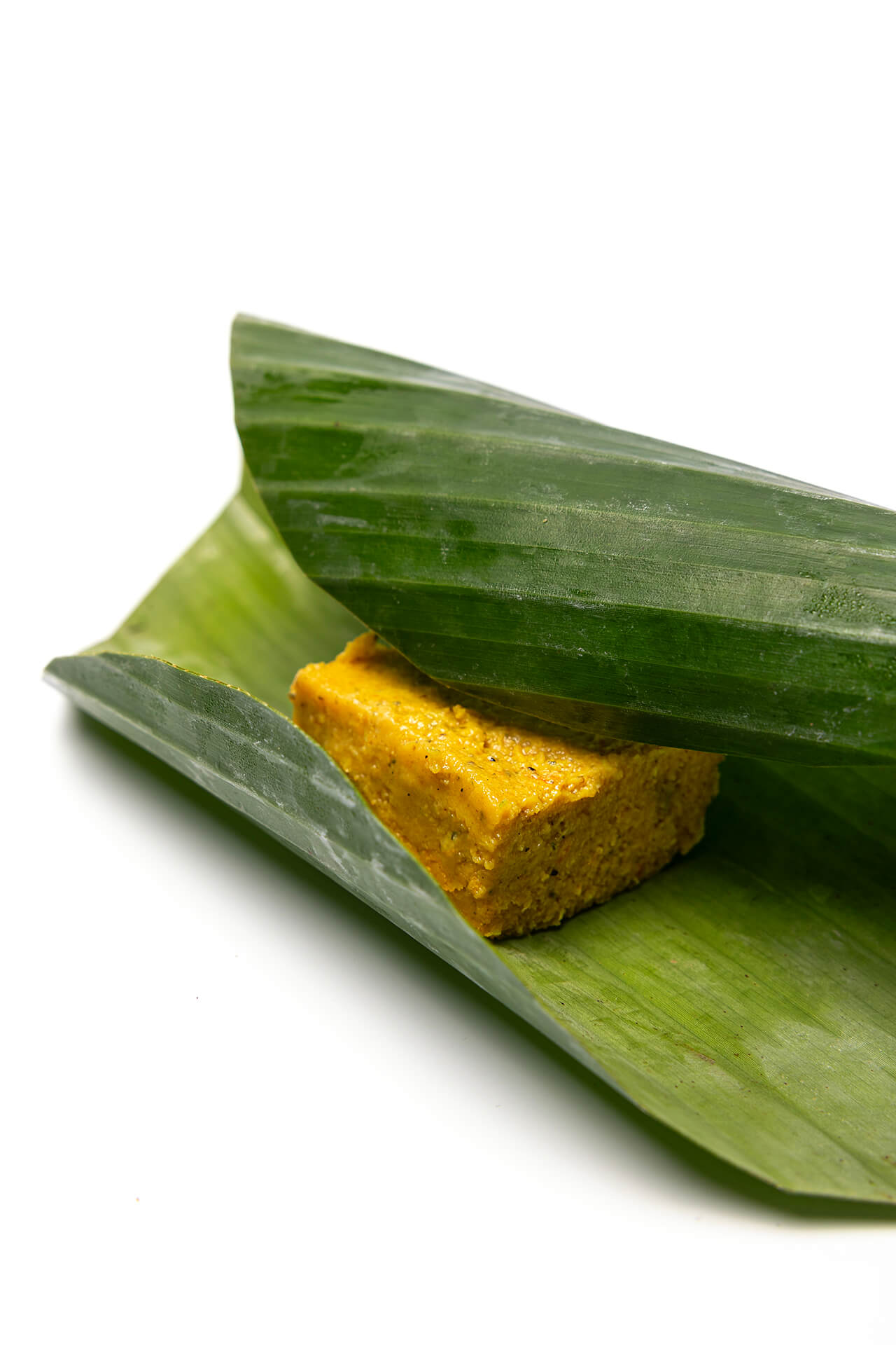 Moin moin | Gastronomixs