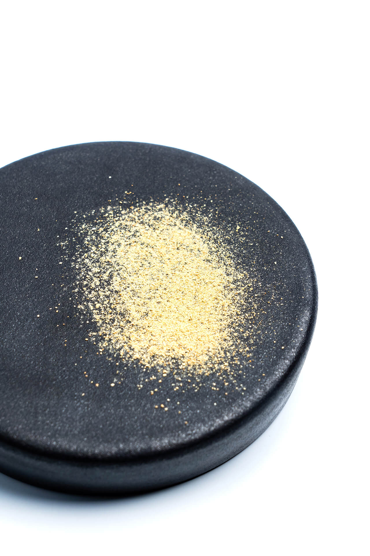 Fermented vegetable trimming powder | Gastronomixs