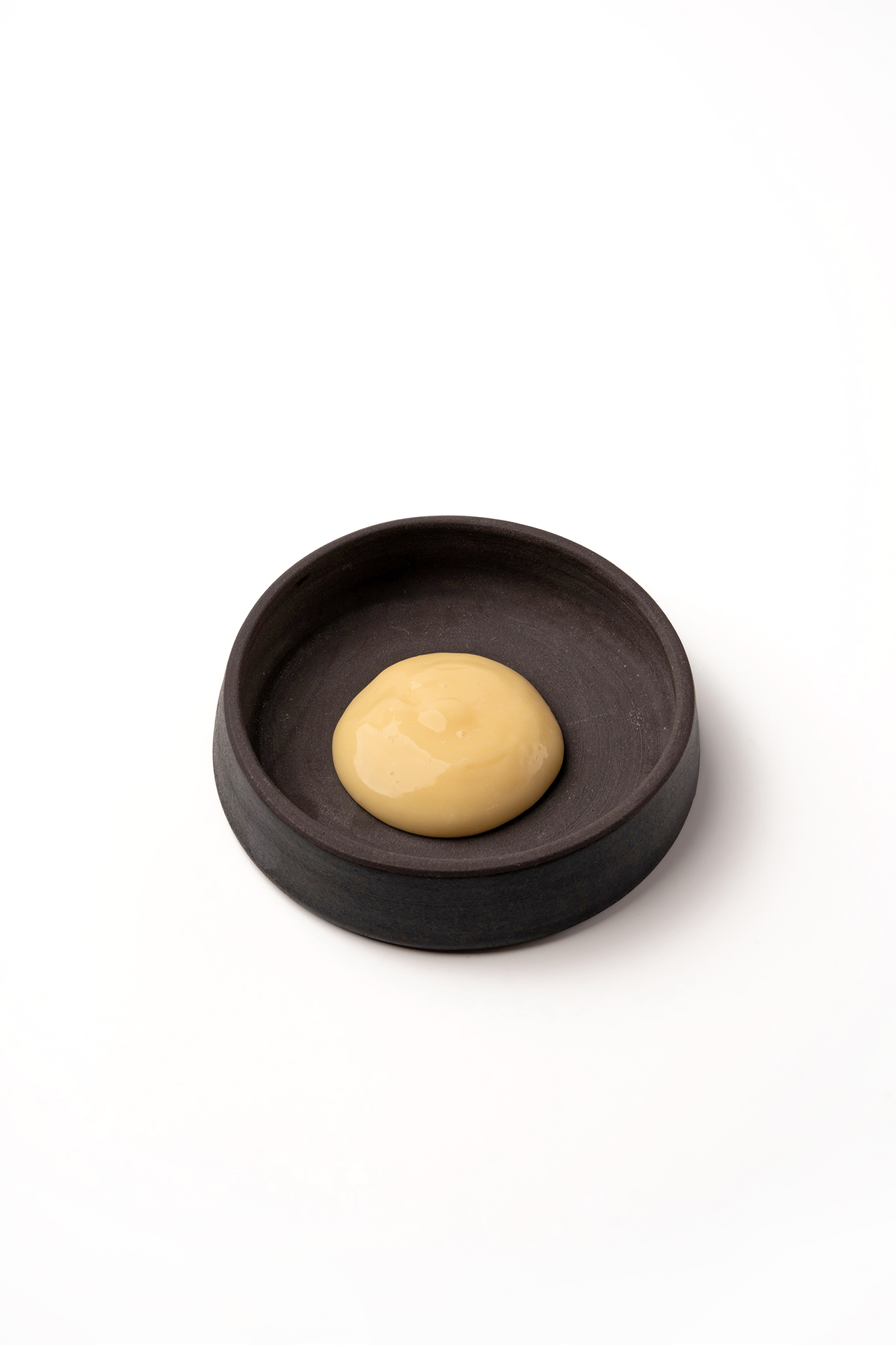 Lemon crémeux | Gastronomixs