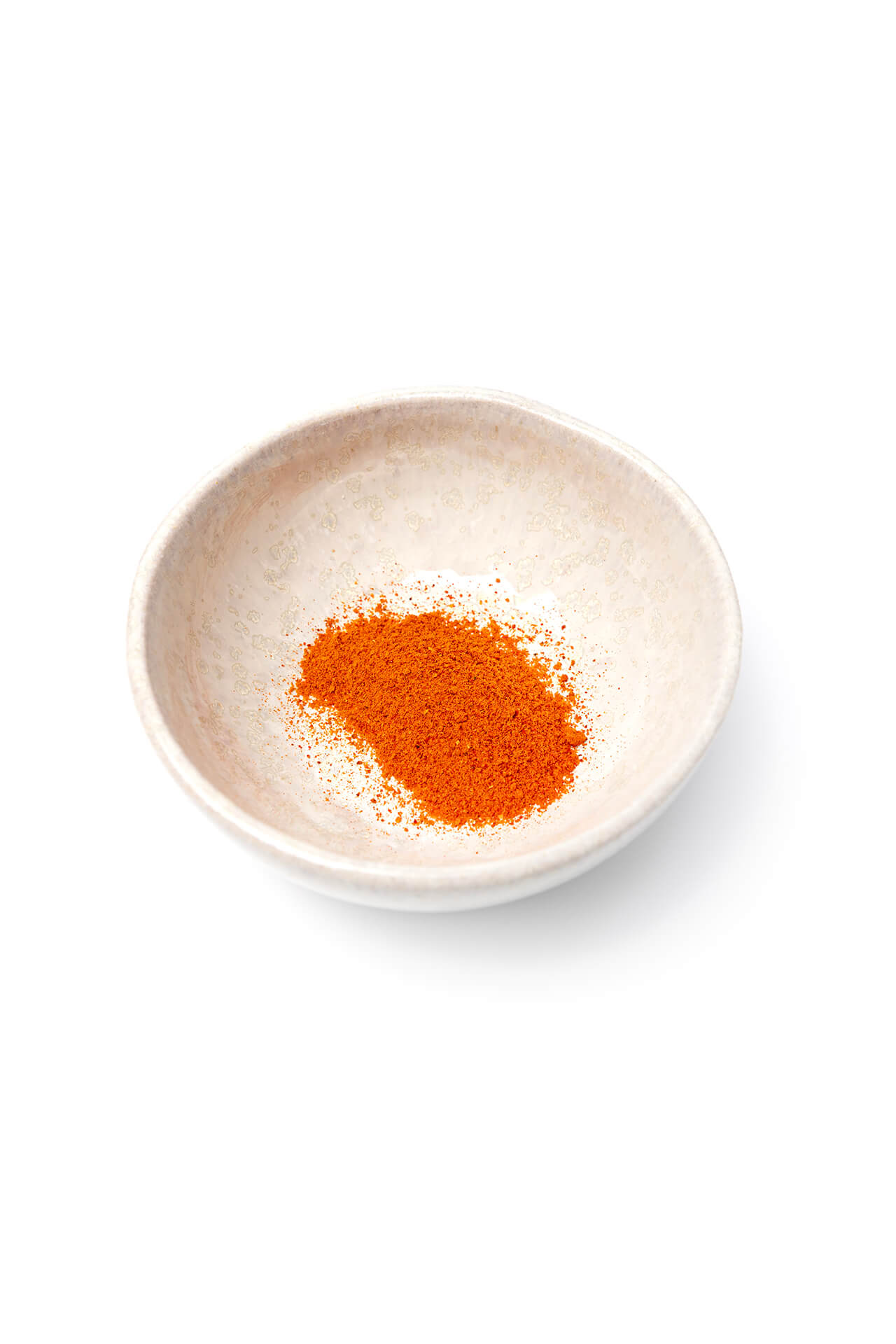 Smoked Scallop Roe Yaji | Gastronomixs