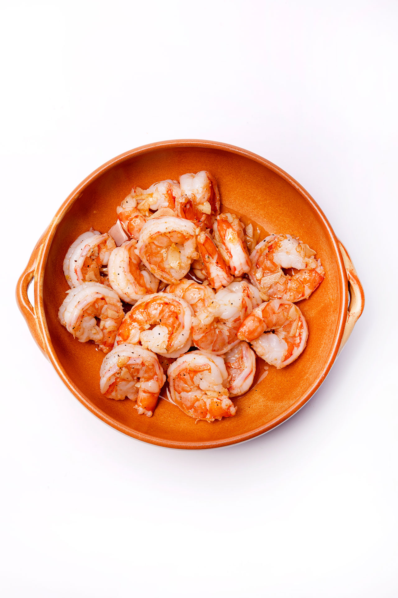 Gamba roja de Denia Spanish Cuisine, Spanish Food, Portuguese Recipes ...