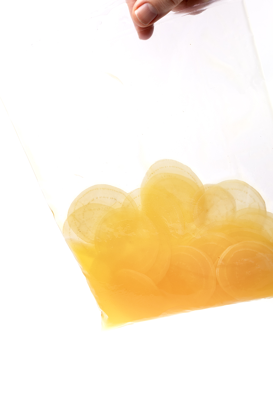 Gastronomixs | Zoeken naar culinaire inspiratie