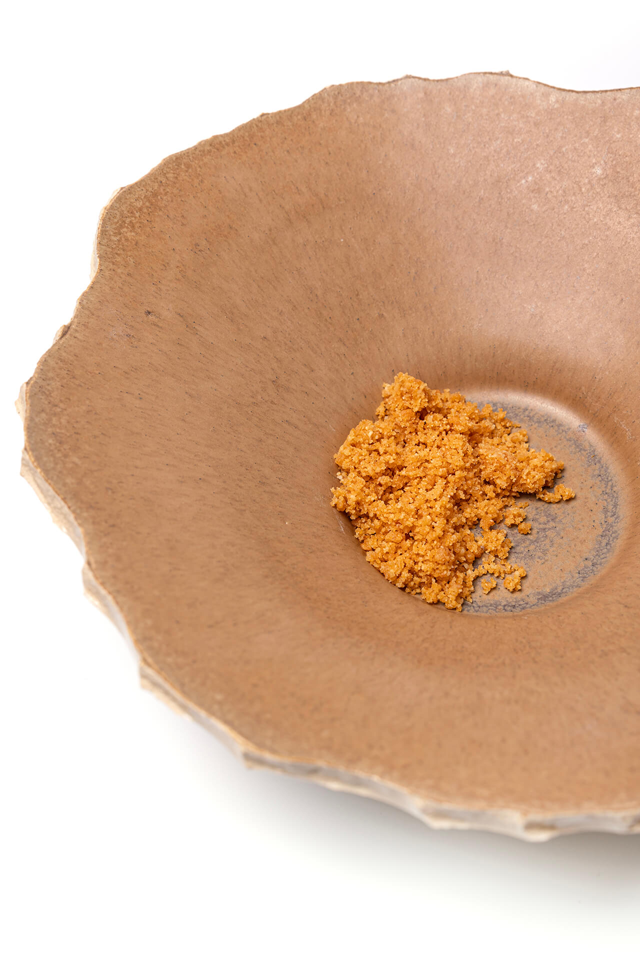 Gastronomixs | Zoeken naar culinaire inspiratie