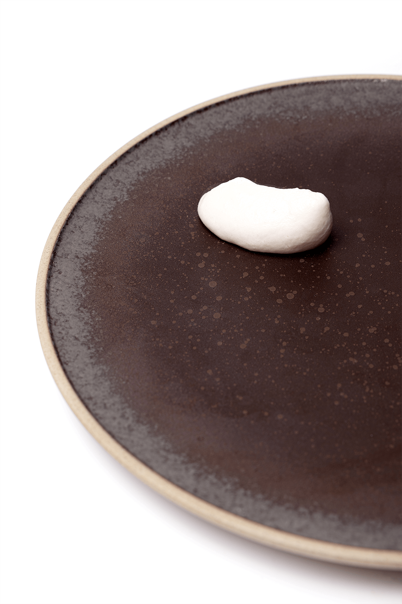 Whipped Sheffield honey | Gastronomixs