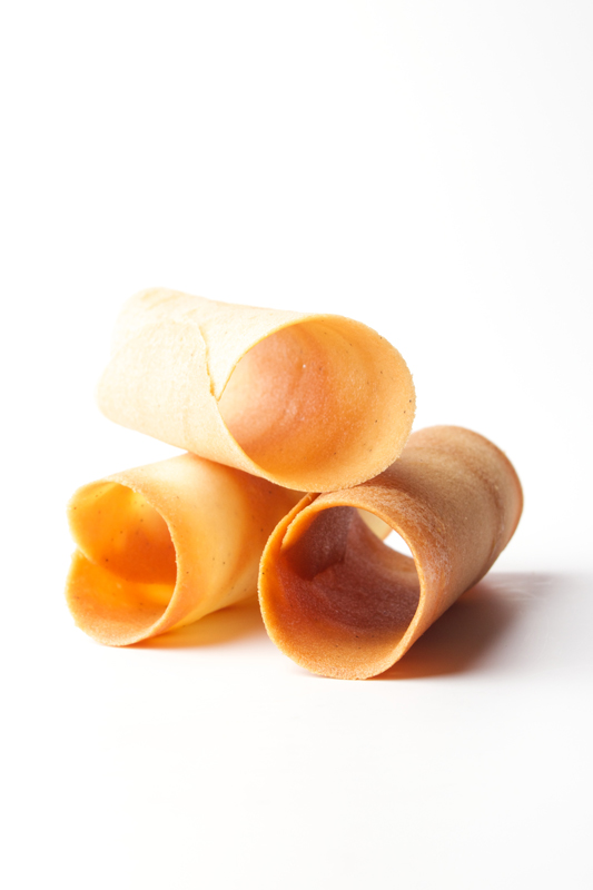 Tuile | Gastronomixs