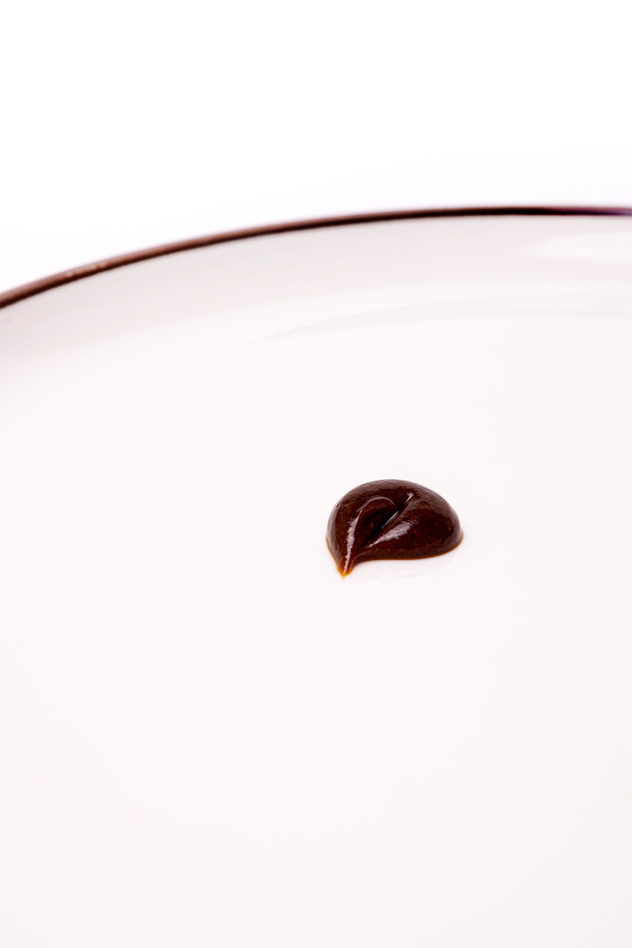 Coffee Gel | Gastronomixs