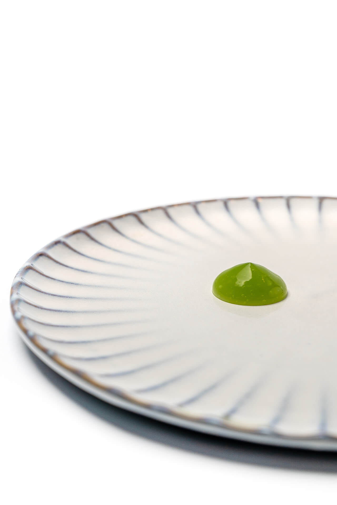 Cucumber ketchup | Gastronomixs