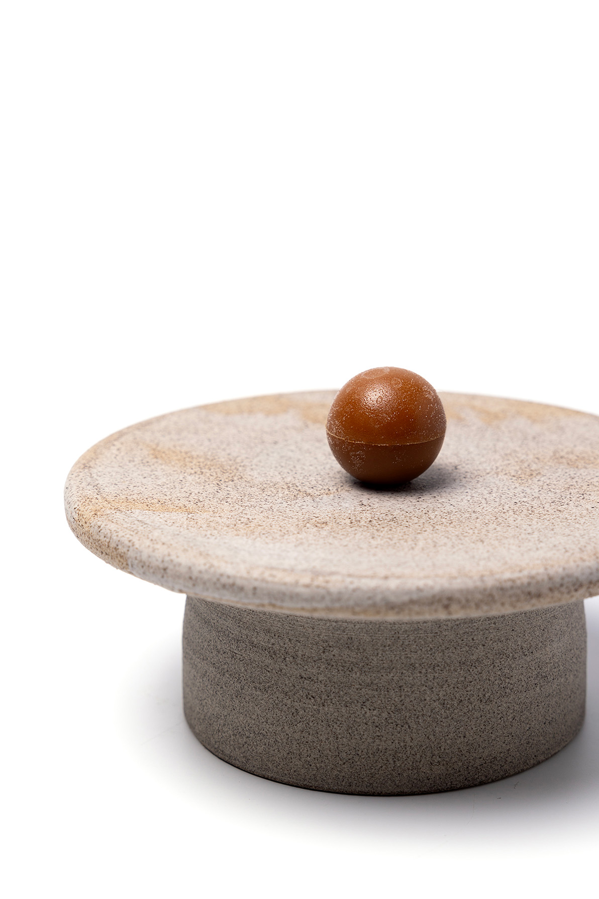 Gastronomixs | Components: recipes in the form of building blocks