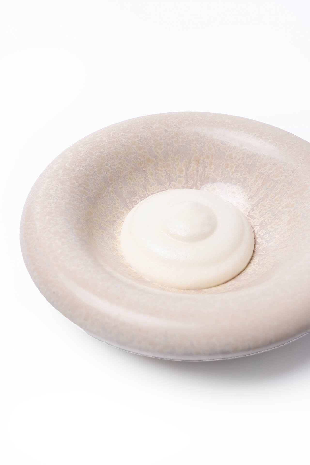 Wasabi lime espuma | Gastronomixs