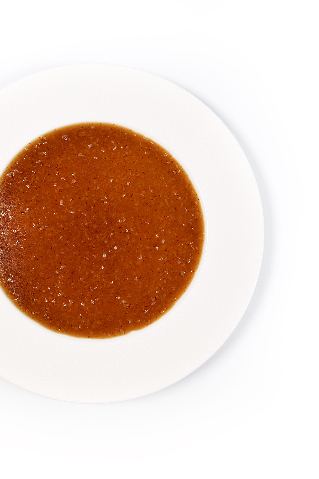 Sauce Robert | Gastronomixs