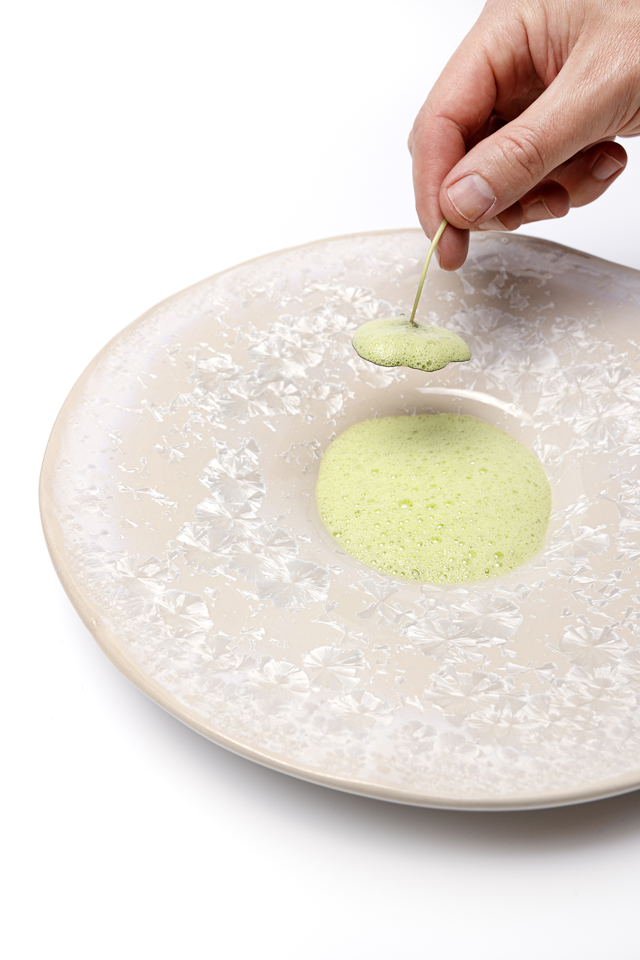 Koppert Cress | Gastronomixs