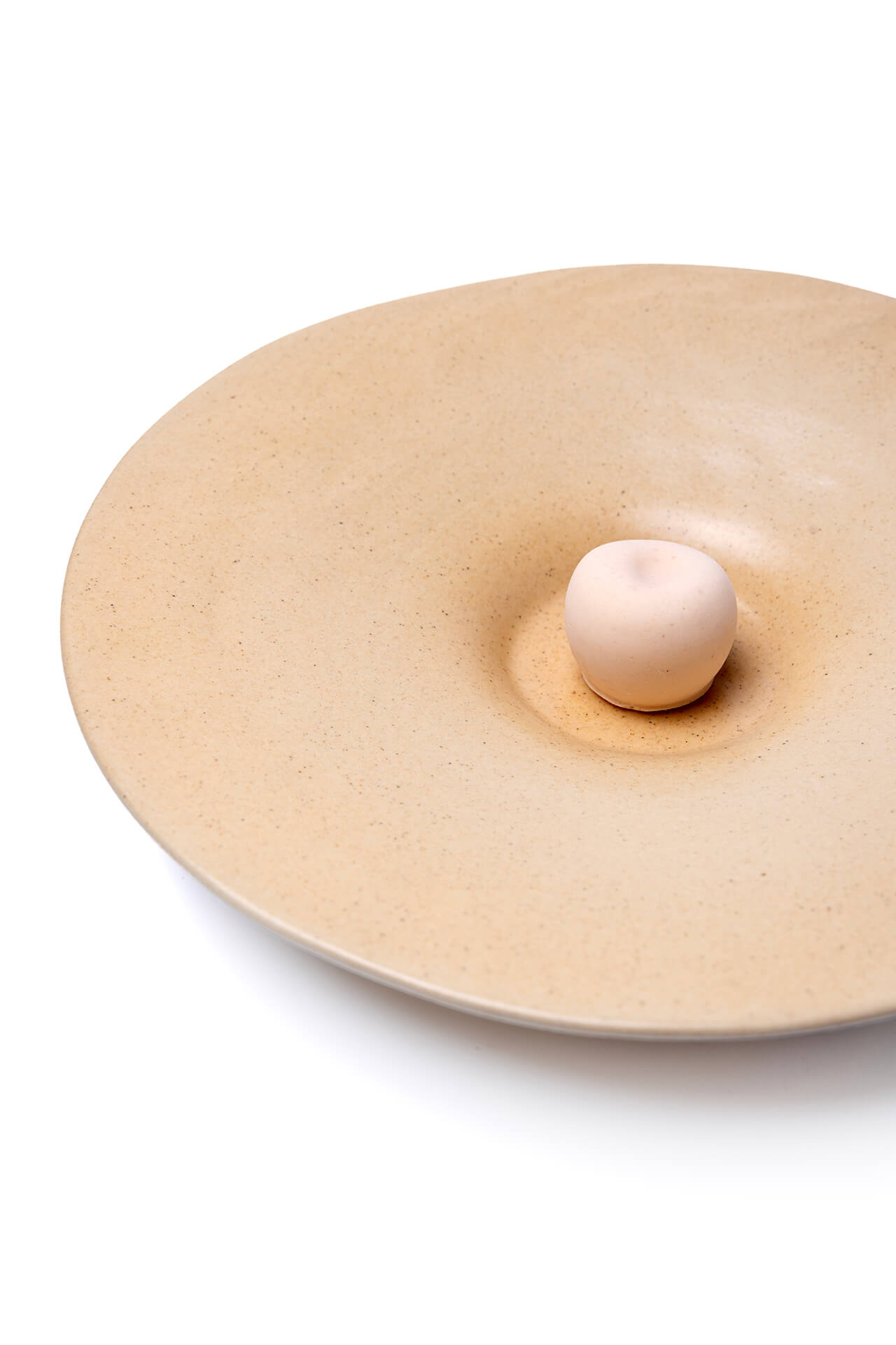 Gastronomixs | Zoeken naar culinaire inspiratie