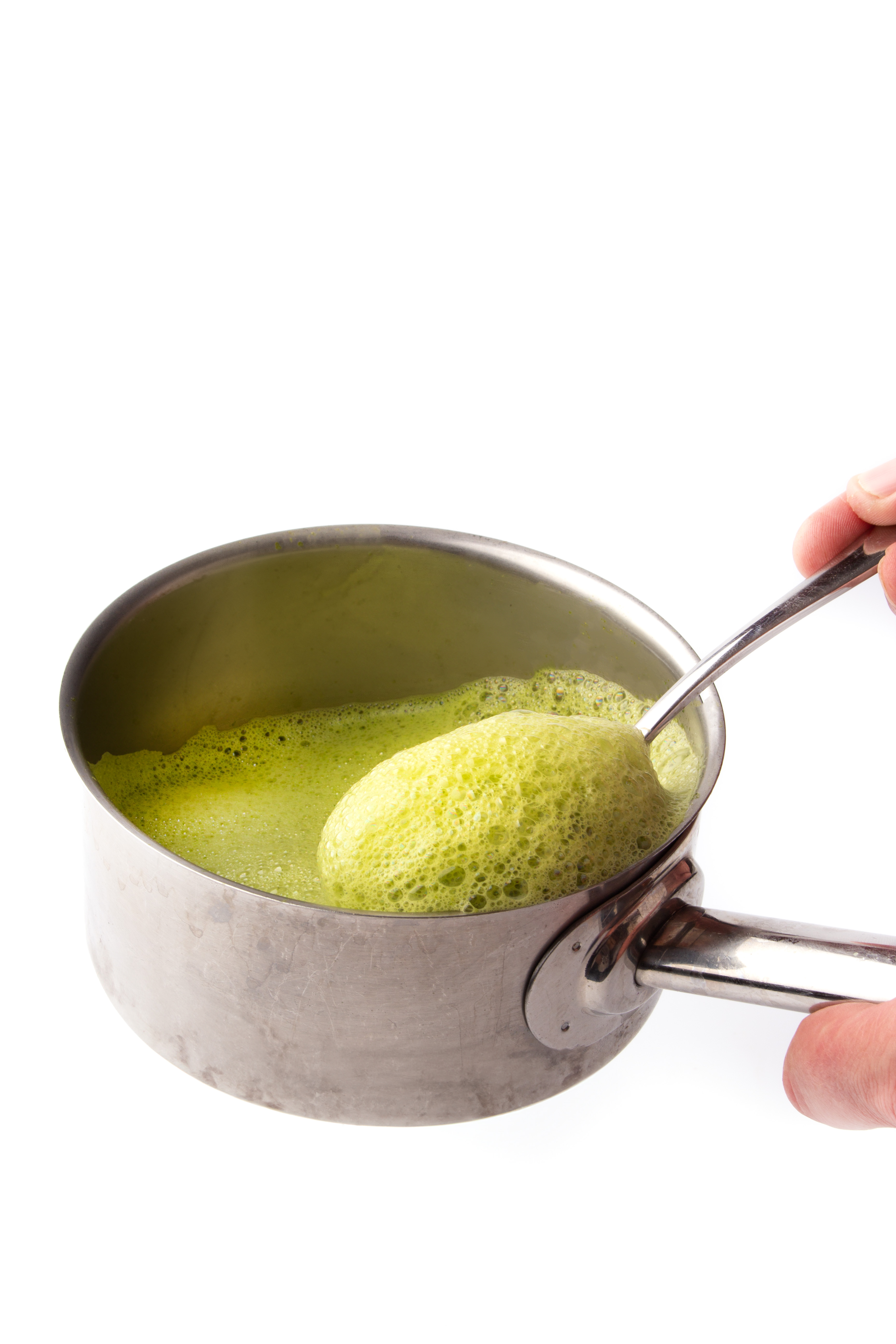 Gastronomixs | The inspiring recipe database for chefs