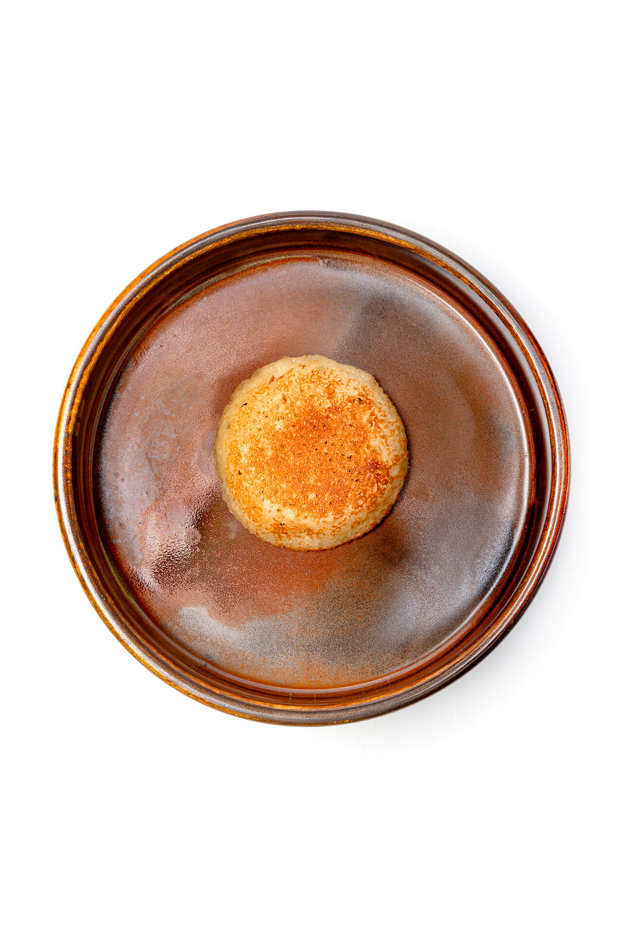 Waina | Gastronomixs