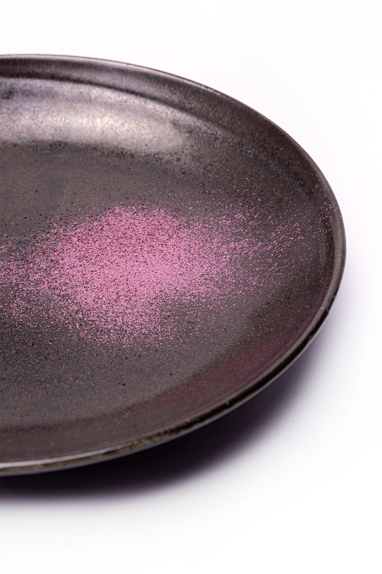 Red cabbage powder | Gastronomixs
