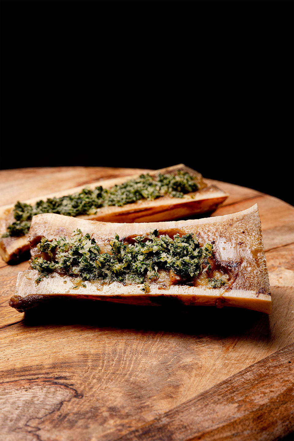Carcasse marrowbone | Gastronomixs