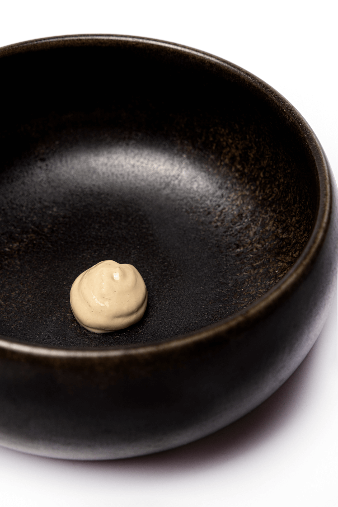 Beef Garum Emulsion | Gastronomixs