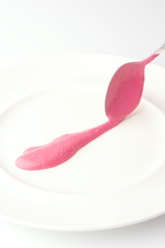 Sabayon: 8 creative recipes of the classic preparation