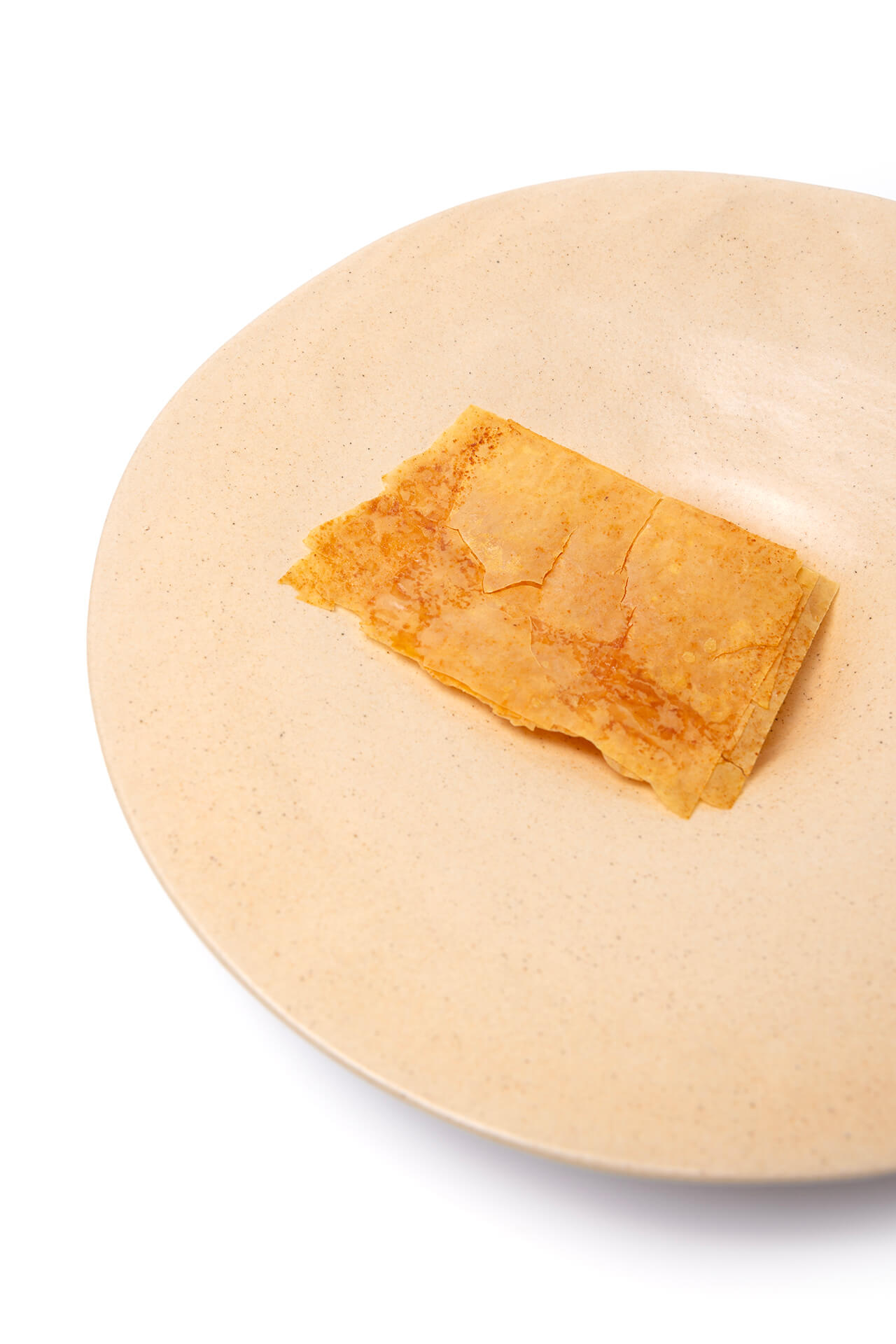 Gastronomixs | Zoeken naar culinaire inspiratie