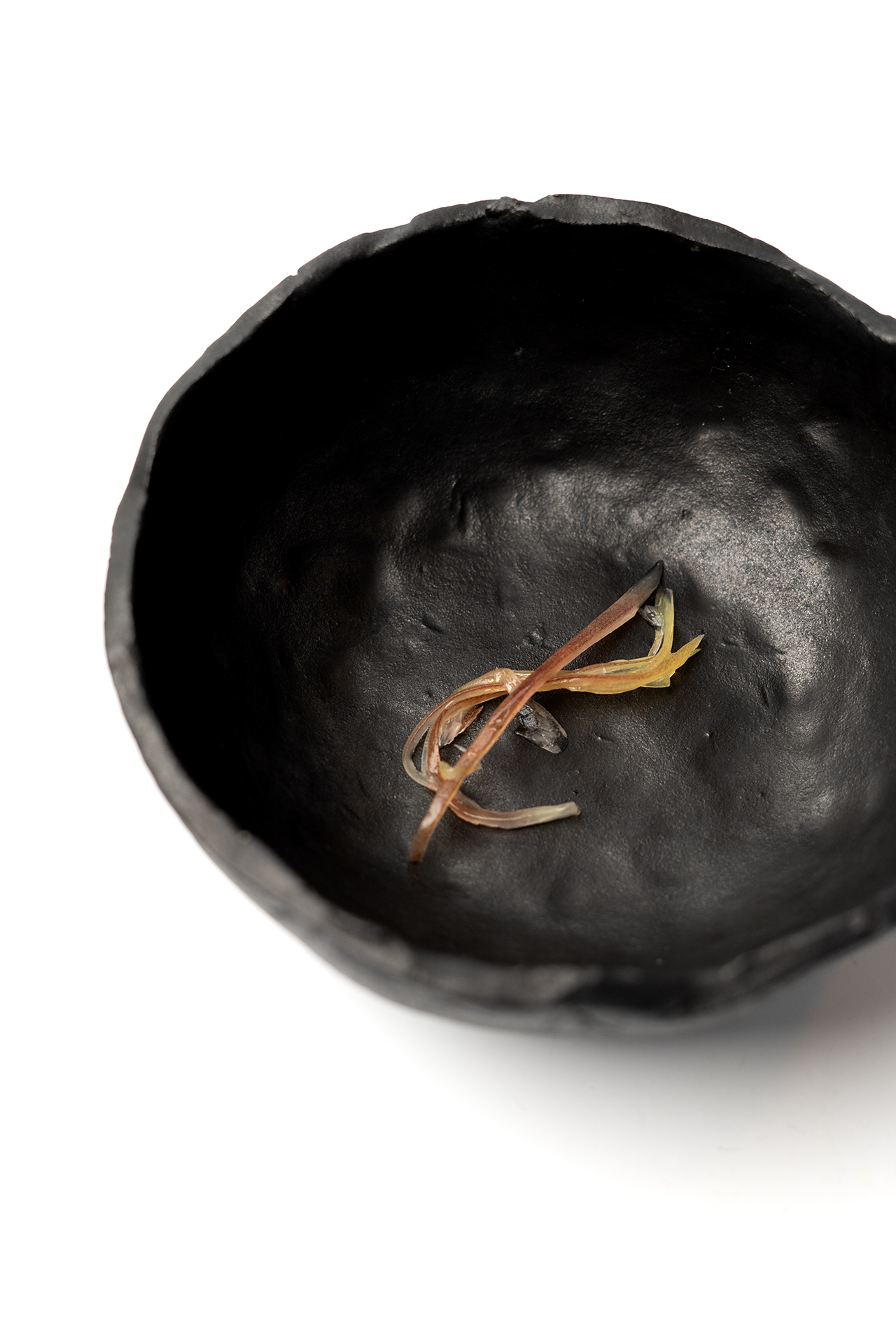 Pickled myoga | Gastronomixs