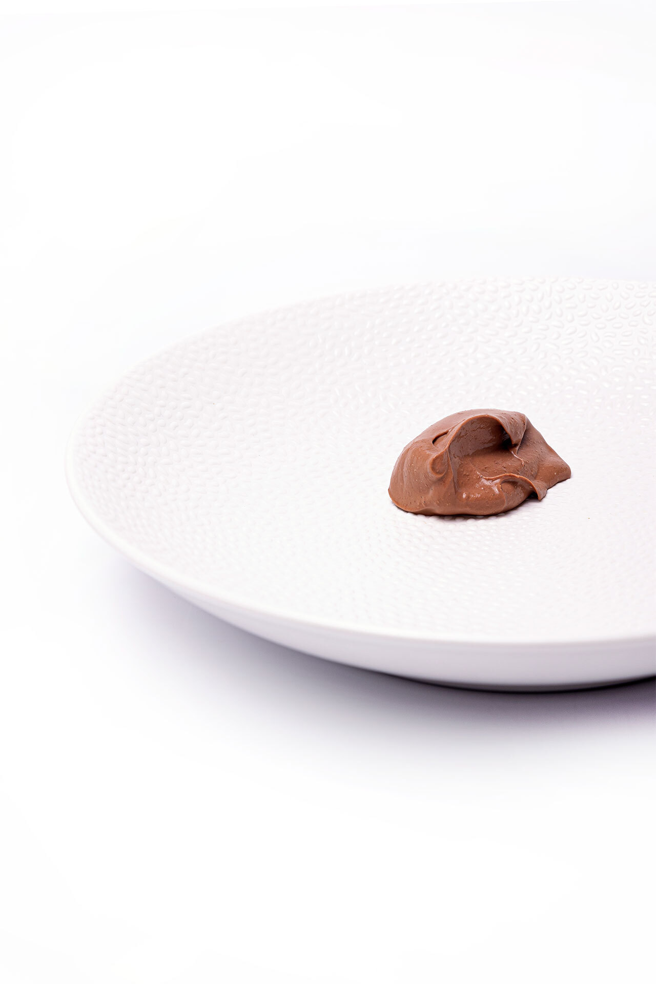 Namelaka van karamel | Gastronomixs