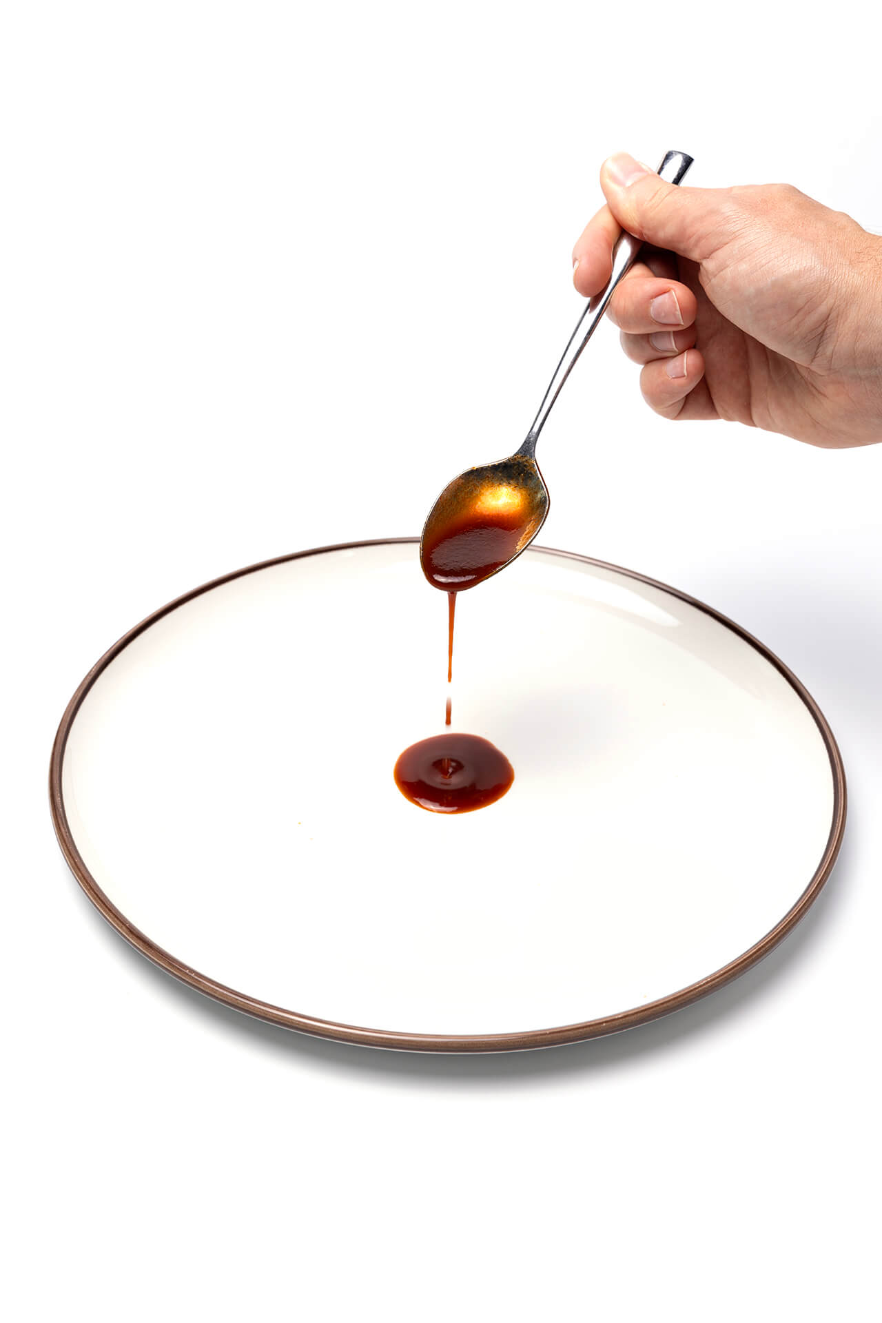 Tomato jus | Gastronomixs