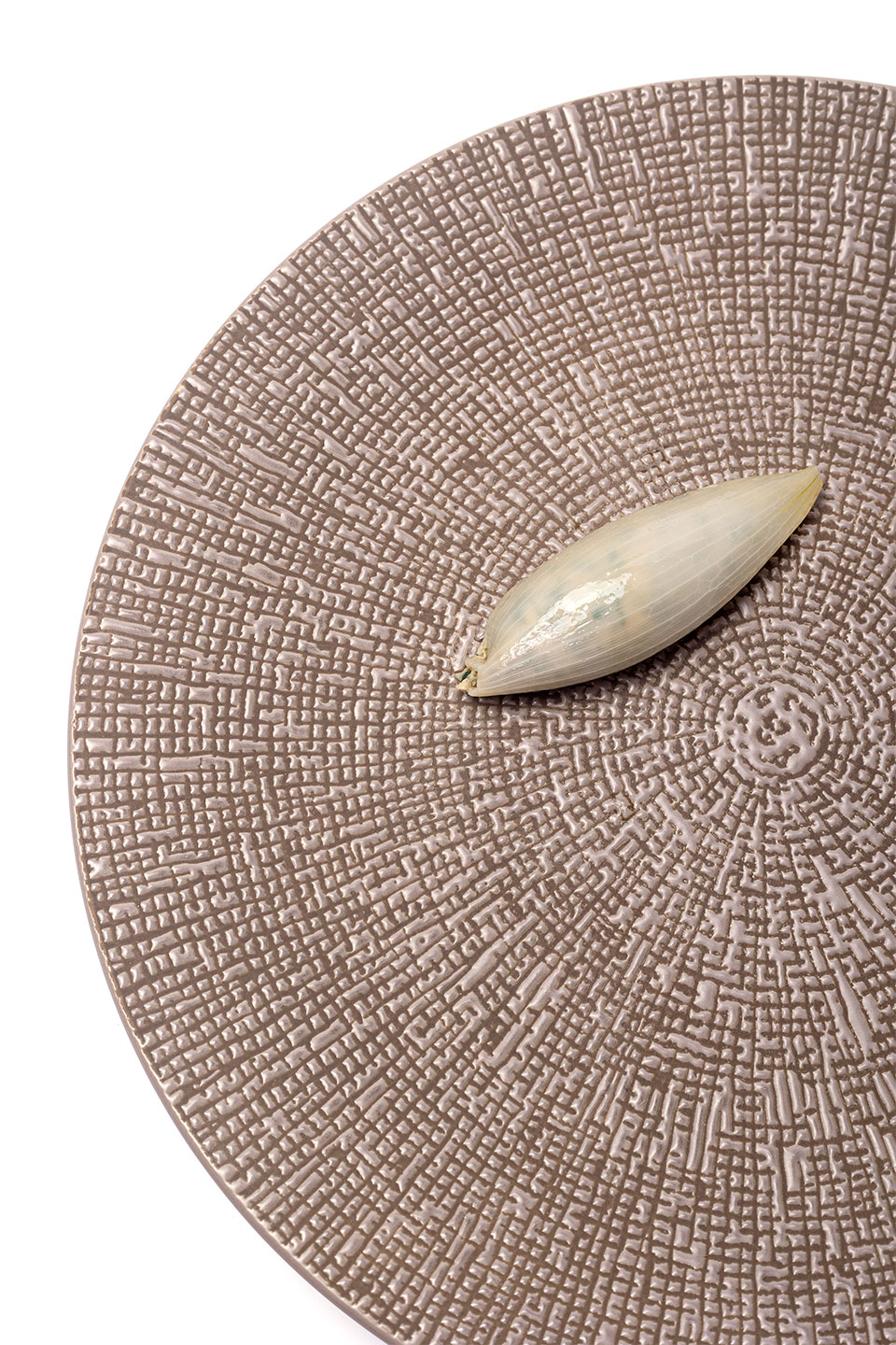 Cevenne onion with farce stuffing | Gastronomixs