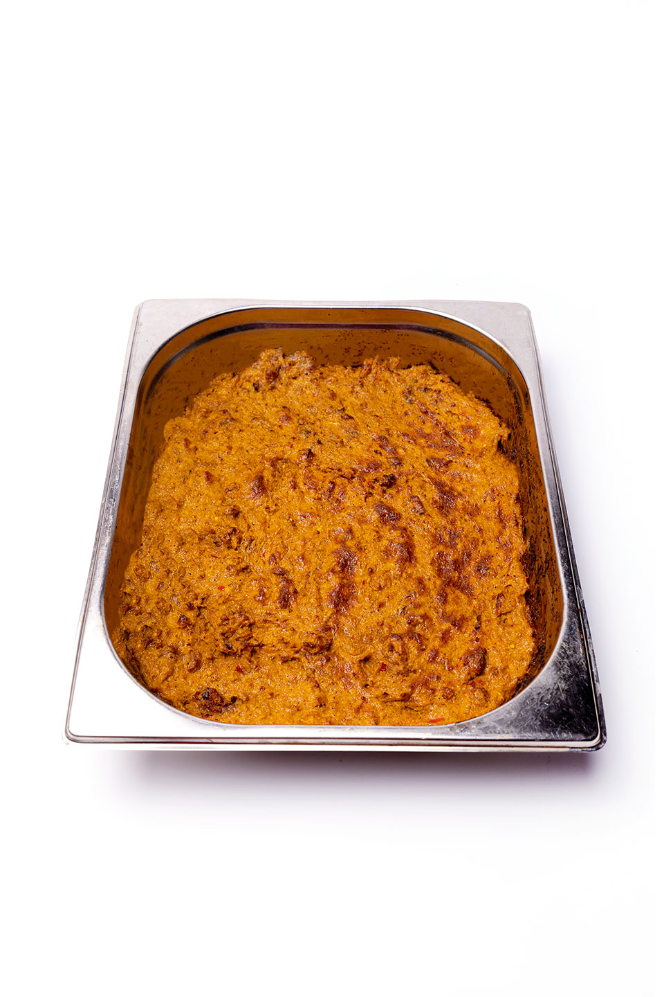 Pomtayer | Gastronomixs
