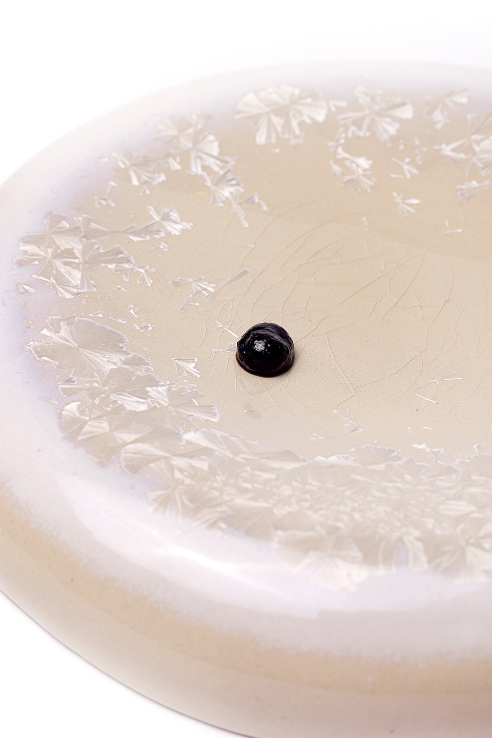 Black Garlic Ketchup | Gastronomixs