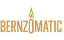 Bernzomatic | Gastronomixs